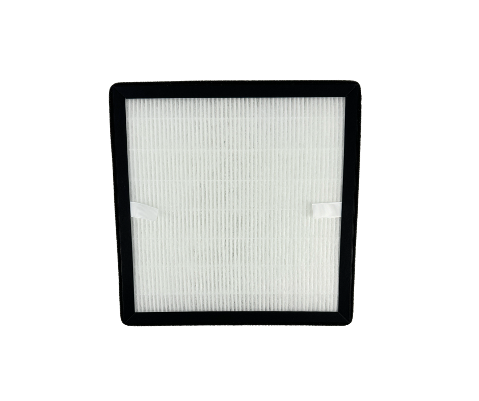 Mr Beam Vorfilter Kartusche 5er Pack Jetzt Kaufen Mr Beam Lasers mr-beam-vorfilter-kartusche-5er-pack-jetzt-kaufen-mr-beam-lasers