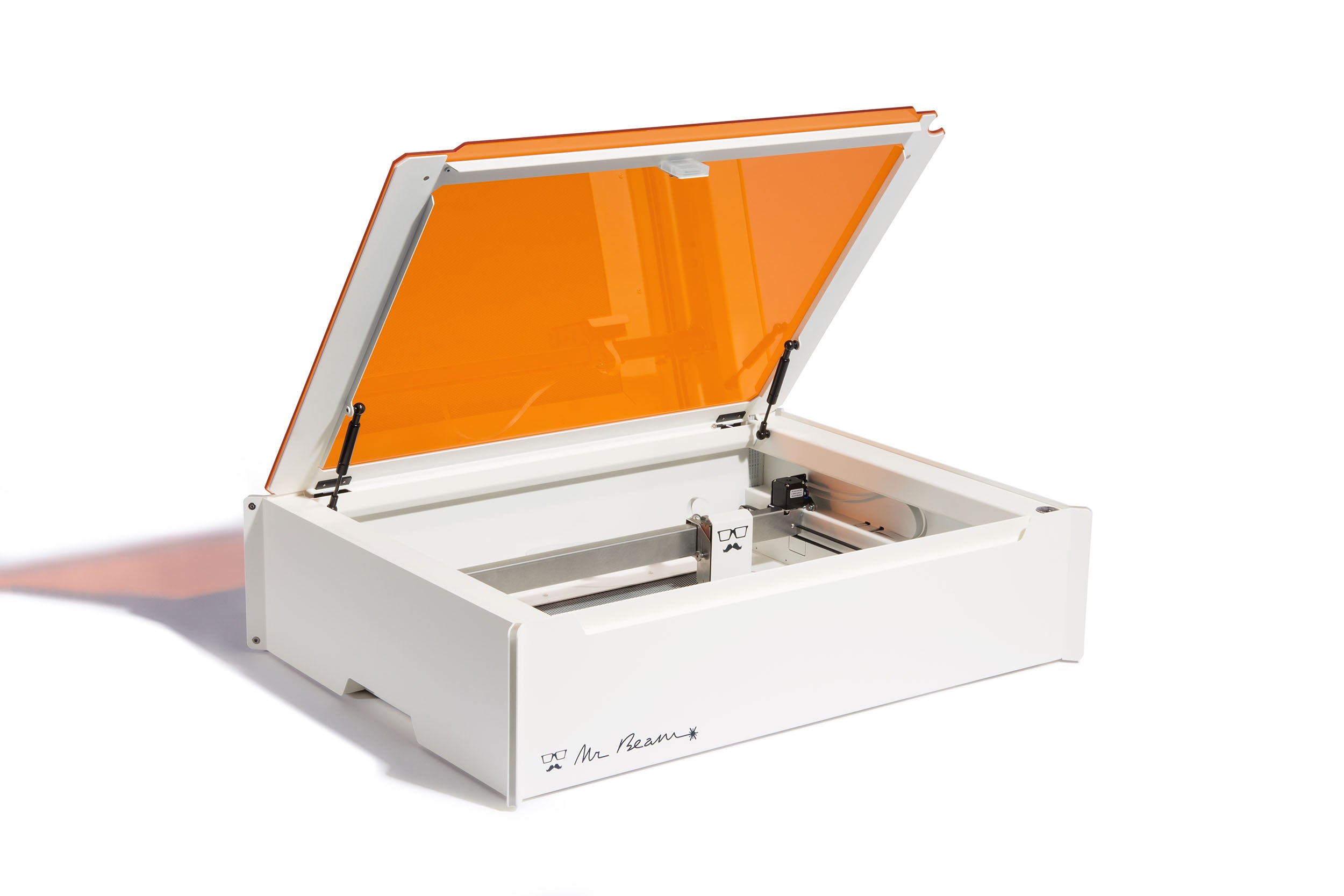 Mr Beam Devices 🥇 Buy Now | Mr Beam Lasers