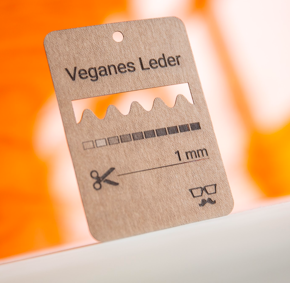 Laser Cutter Materials 🥇 Buy Now | MR Beam Lasers – Mr Beam Lasers