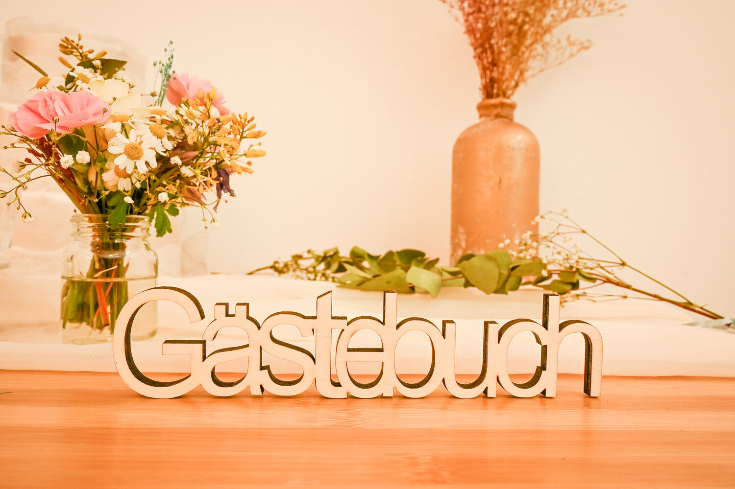 Mr Beam II dreamcut [X] & Air Filter II Bundle 🥇 Mr Beam Lasers