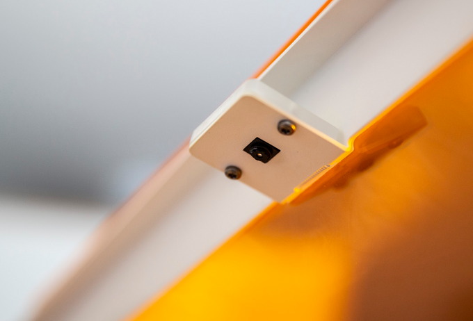 The Beamos® 🥇 Laser Cutter Software | MR Beam Lasers – Mr Beam Lasers