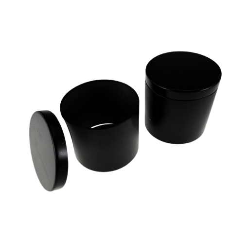 Paquete de regreso a clases de Mr Beam 🥇 Comprar ahora | Mr Beam Láseres – Mr Beam Lasers