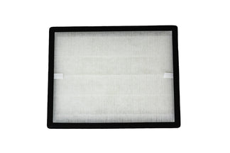 Mr Beam Vorfilter Kartusche (Air Filter III), 5er Pack 🥇 Jetzt kaufen ...