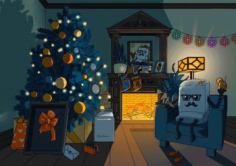 Mr Beam Lasers 🥇 Your laser cutter expert | Discover now