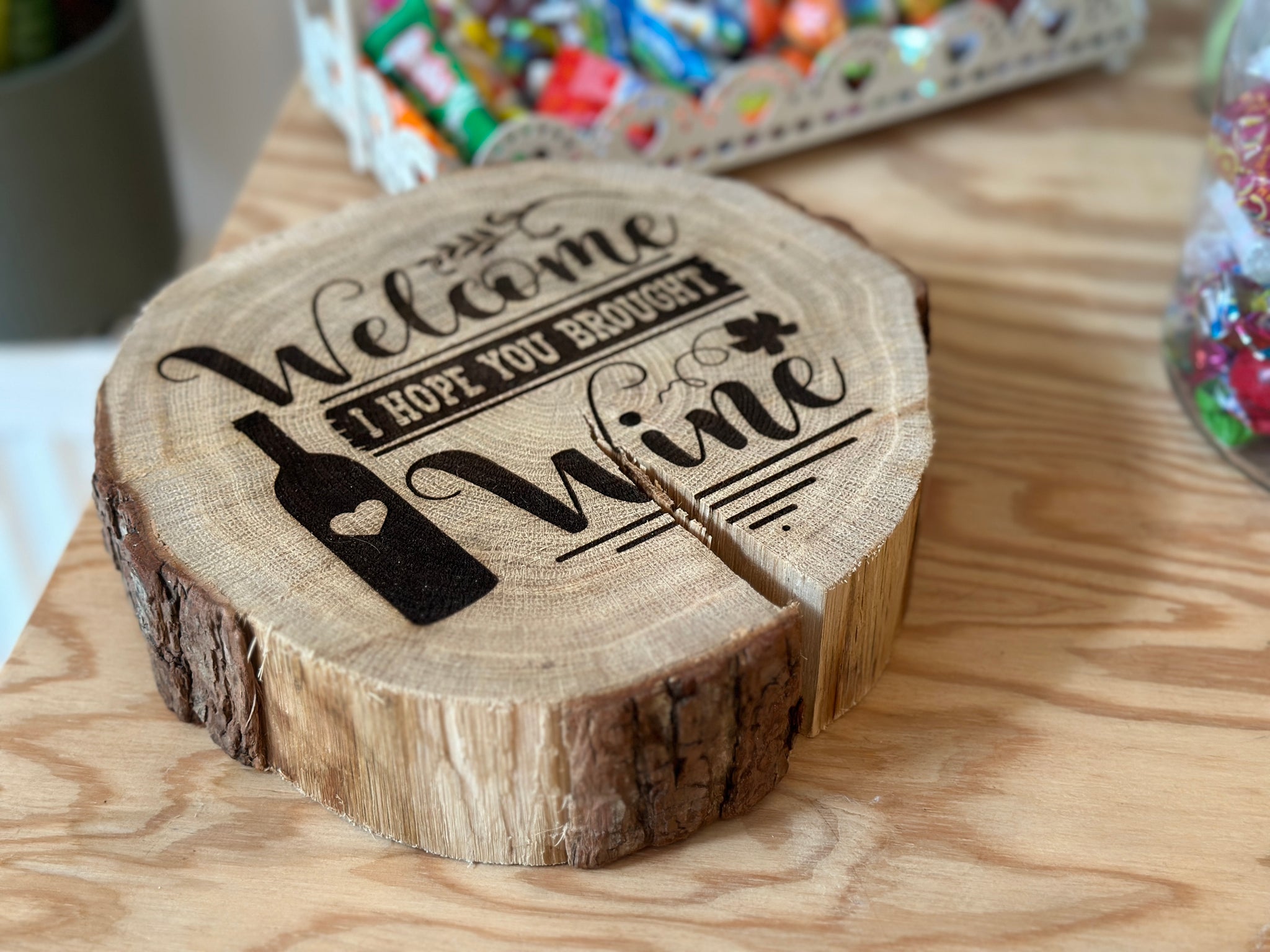 Mr Beam Height Extension & Cutting Frame 🥇 Jetzt Kaufen – Mr Beam Lasers