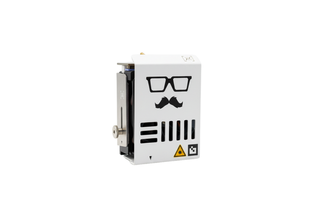 Mr Beam Lasers 🥇 Your laser cutter expert | Discover now