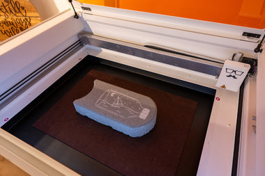 Mr Beam Lasers 🥇 Your laser cutter expert | Discover now