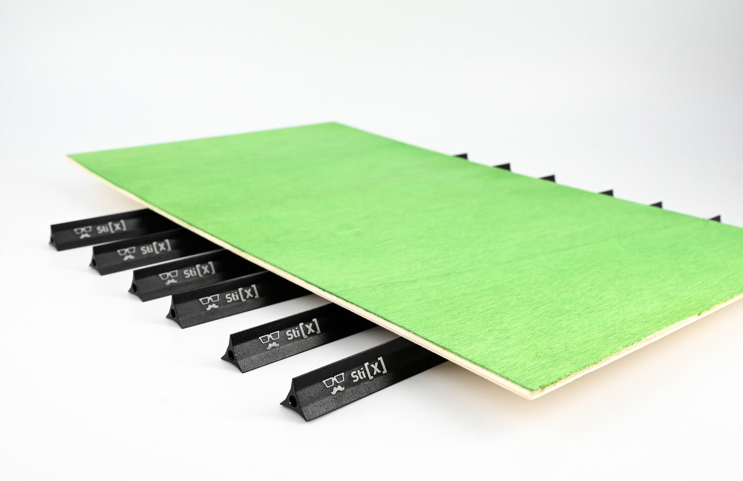 Mr Beam Cutting Sti[x] 🥇 Buy Now | Mr Beam Lasers