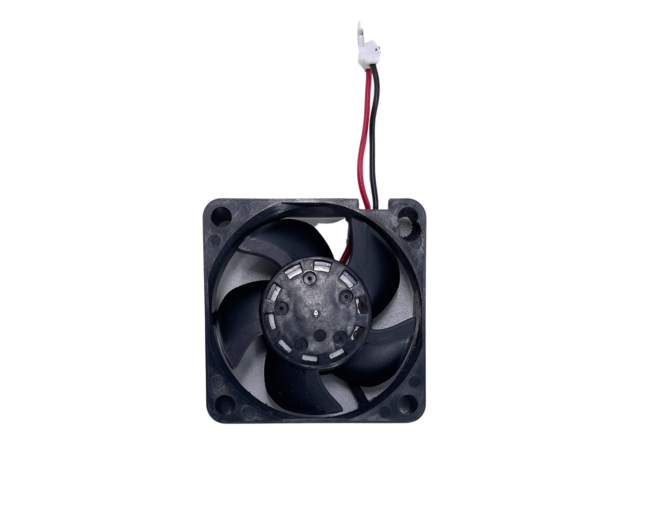 Replacement fan laser head 🥇 Buy Now | Mr Beam Laser – Mr Beam Lasers