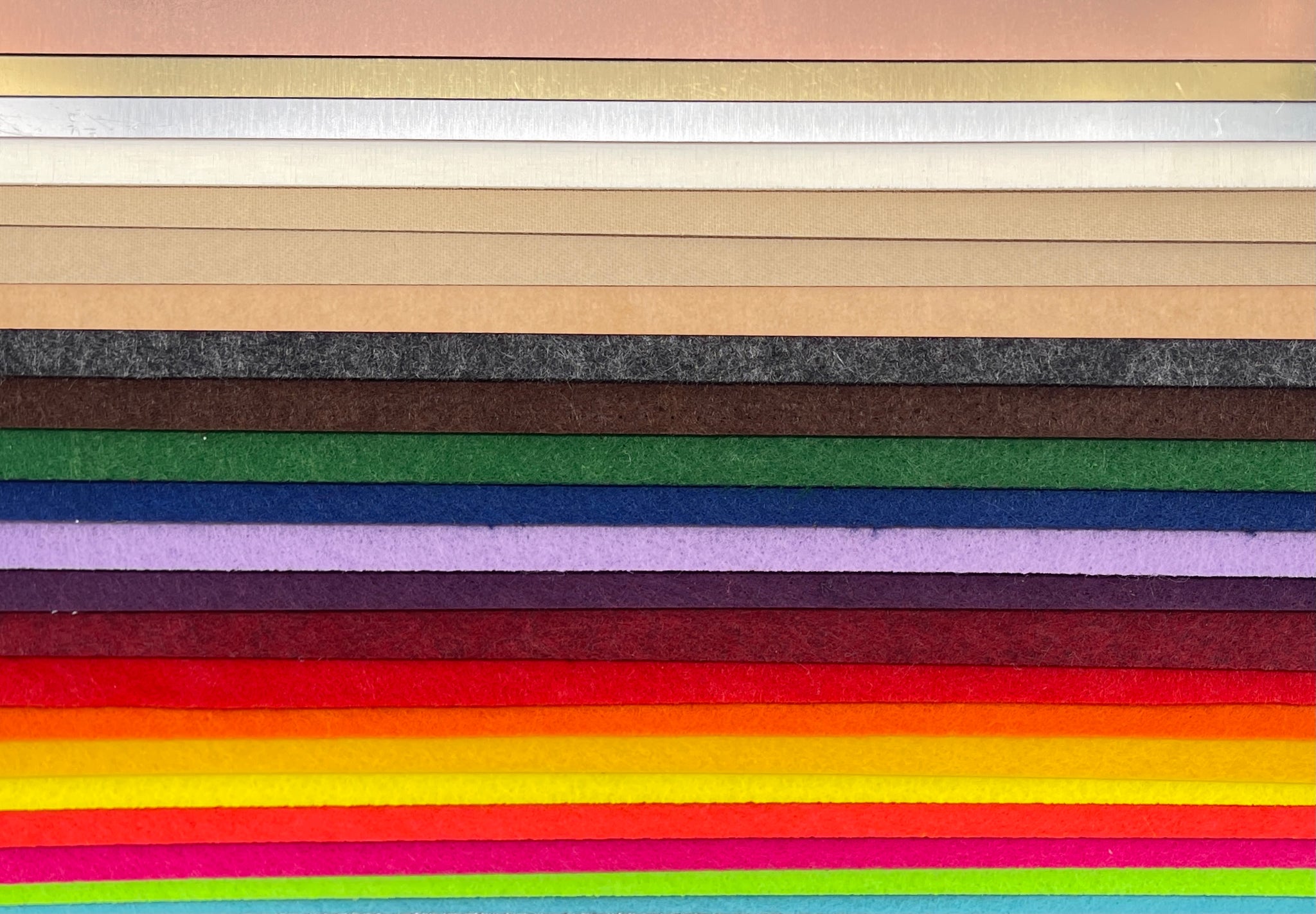 Mr Beam Welcome Box XXL 🥇 Jetzt kaufen | Mr Beam Lasers