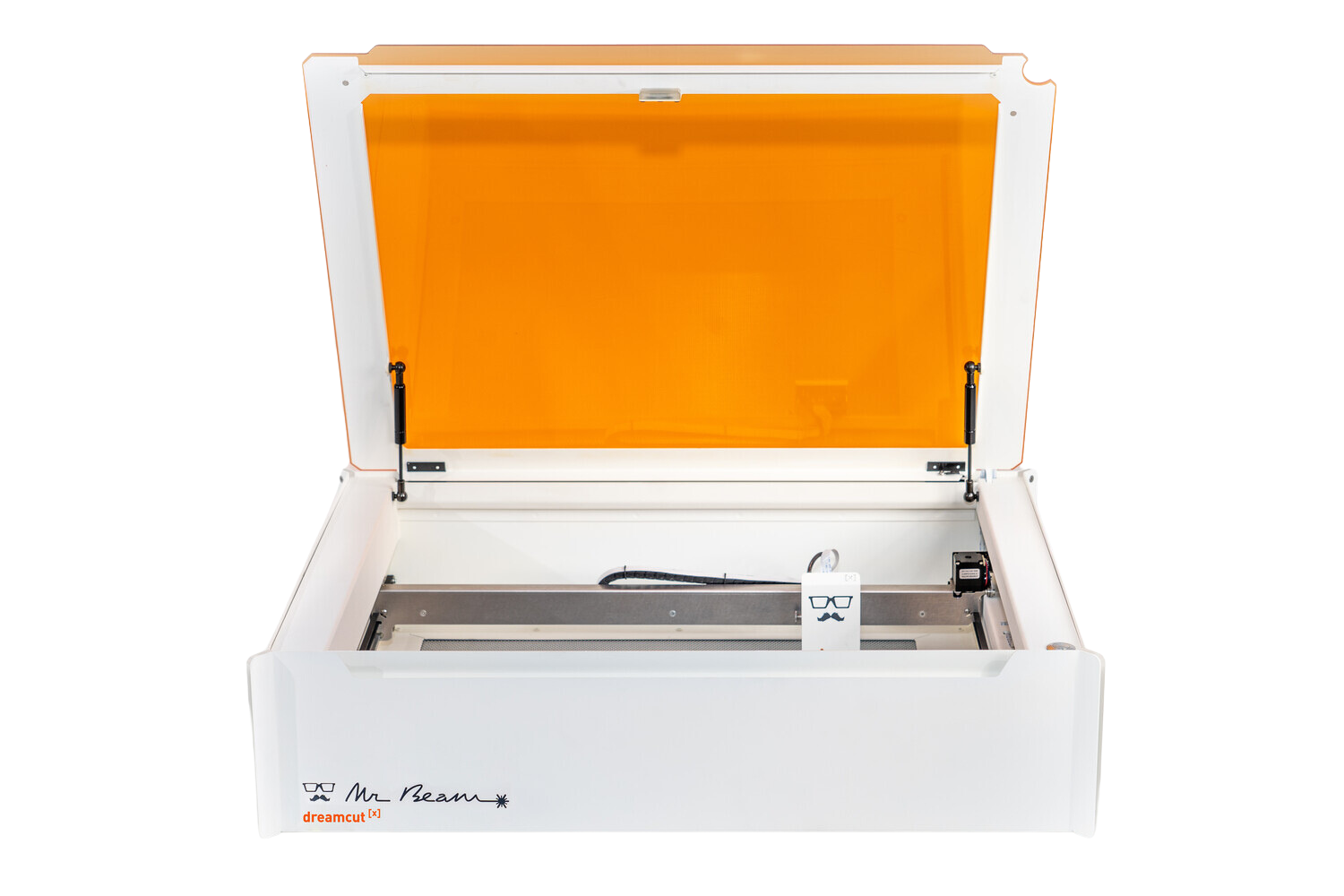 Mr Beam II dreamcut [X] 🥇 Buy Now | Mr Beam Lasers