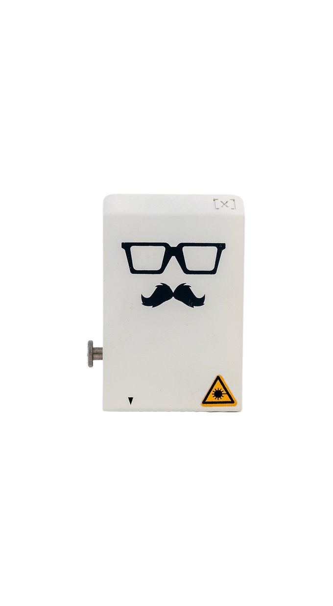 Mr Beam Lasers 🥇 Your laser cutter expert | Discover now